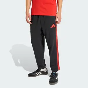 Adidas Belgium Dna Pants