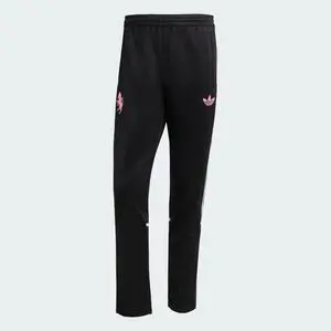 Adidas Juventus Lfstlr Track Pant