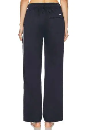 TEKLA Pyjama Pant - Chelsea