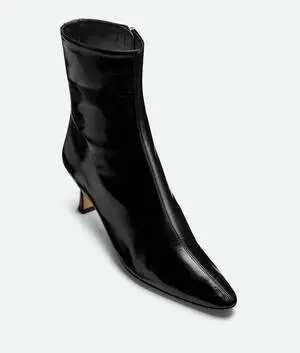 Bottega Veneta Sofia Ankle Trunk