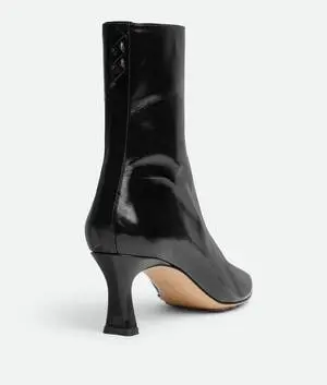 Bottega Veneta Sofia Ankle Trunk