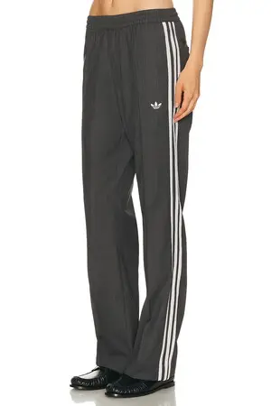 WALES BONNER X ADIDAS Wool Pant