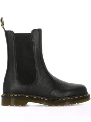 Dr. Martens Pull-on Boots
