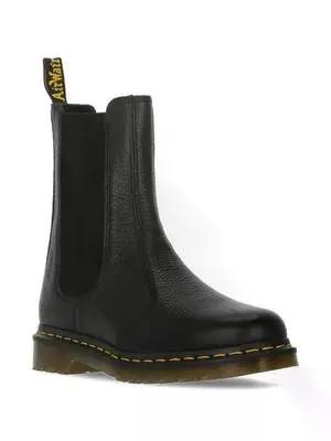Dr. Martens Pull-on Boots
