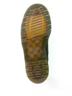 Dr. Martens Pull-on Boots
