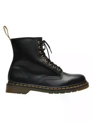 Dr. Martens Vegan 8-eye Boots