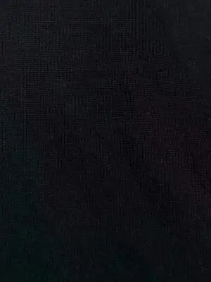 Alpha Studio Crew-neck Sweater - Blue