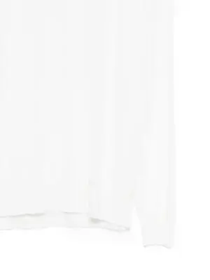 CENERE GB Roll-neck Sweater