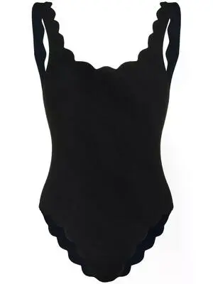 Marysia Palm Springs Swimsuit