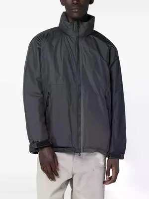 GOLDWIN Zip-fastening Jacket
