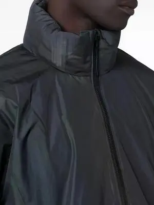 GOLDWIN Zip-fastening Jacket