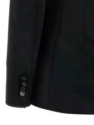 Max Mara Oreste Blazer