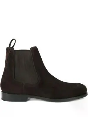 Kurt Geiger Boots For Men