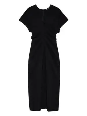 Anine Bing Maxi Day Dresses