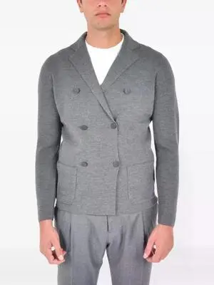 Drumohr Suits For Men