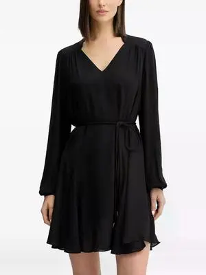 Guess Logo Day Dresses
