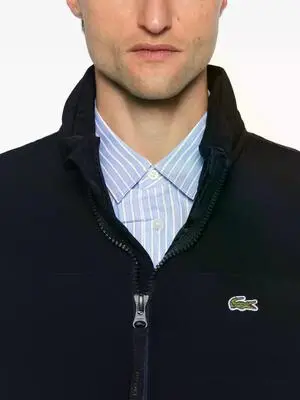 Lacoste Padded Zip Jacket
