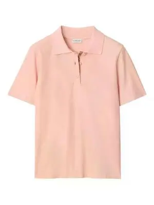 Button Up Polos For Men