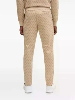 Guess Korbin Track Pants