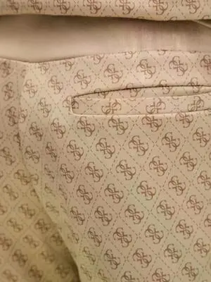 Guess Korbin Track Pants