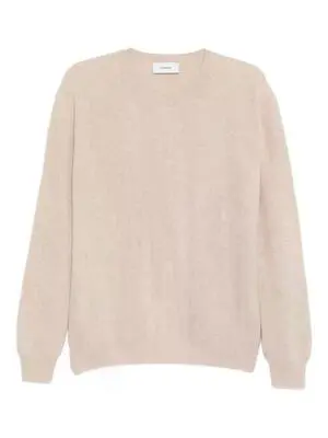 LARDINI Crewneck Jumper