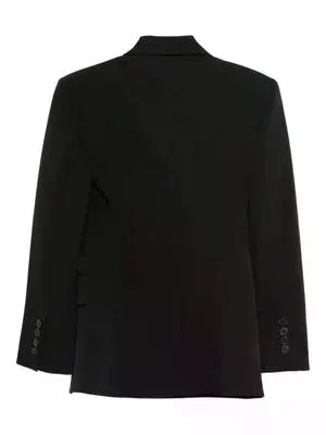 CENERE GB Double-breasted Jacket