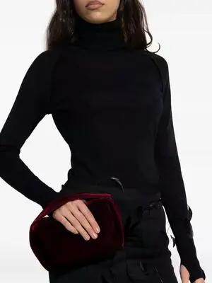 Neous Clutches