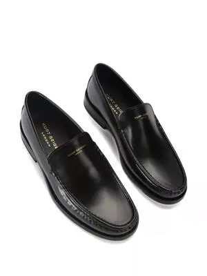 Kurt Geiger Denman Loafers