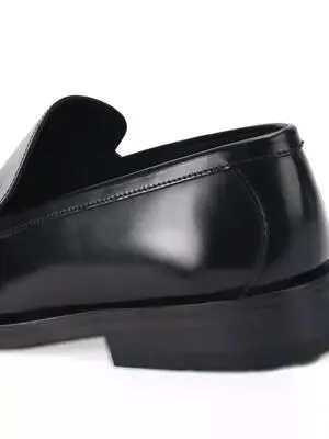 Kurt Geiger Denman Loafers