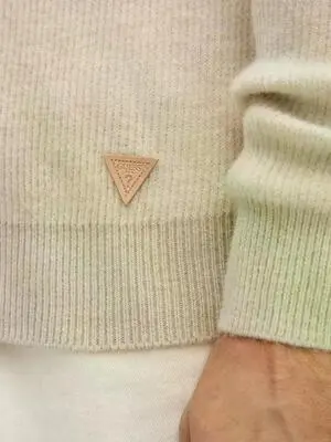 Guess Crew-neck Sweater