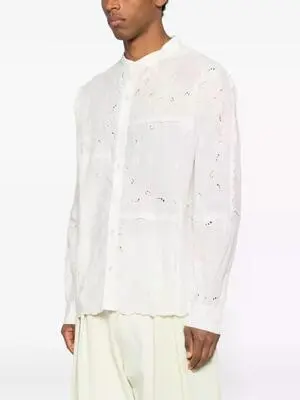 Antik Batik Carmina Shirt