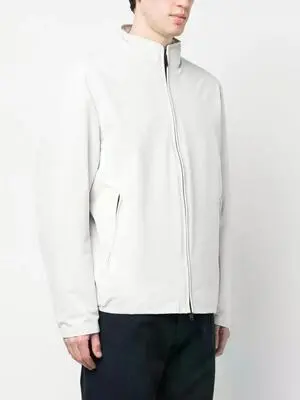Woolrich Zip-up Jacket