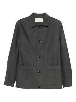 Original Vintage Overshirts For Men