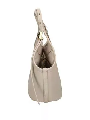 Kate Spade New York Small Deco Adjustable-strap Shoulder Bag