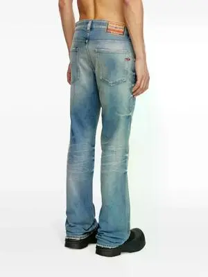 DIESEL® 1998 D-buck 09j62 Jeans