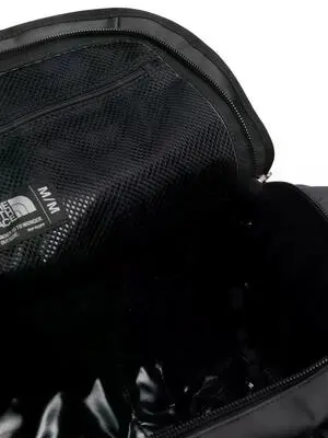 The North Face Base Camp Medium Luggage