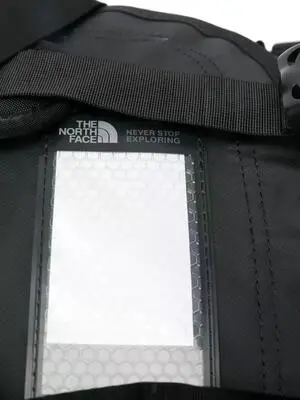 The North Face Base Camp Medium Luggage