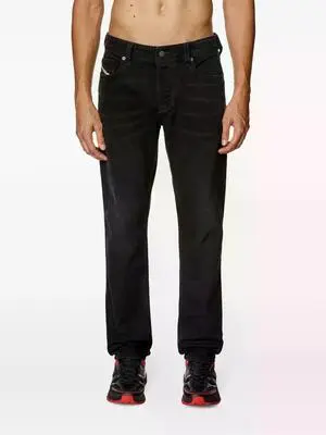 DIESEL® Larkee-beex Low-rise Tapered Jeans