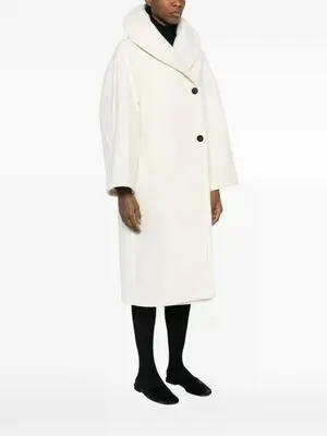 THE ROW Regino Coat