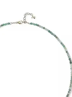 Mateo Beaded Necklace