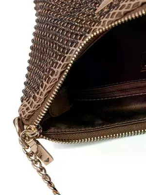 Guess Zalina Mini Shoulder Bag