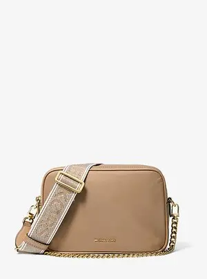 Michael Kors Embellished Bags For Women