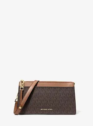 Michael Kors Large Cross Body Bags