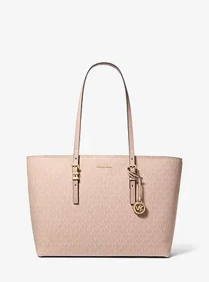 Michael Kors Large Totes