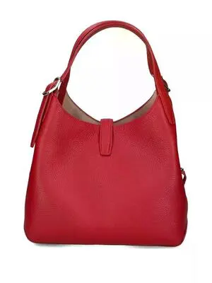 Kate Spade New York Medium Tote Bag
