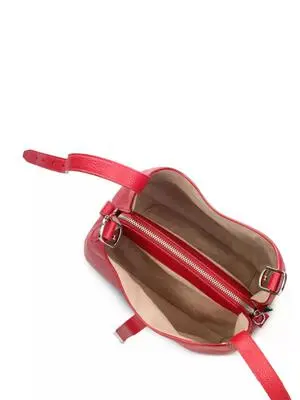 Kate Spade New York Medium Tote Bag