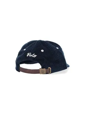 Polo Ralph Lauren Baseball Cap