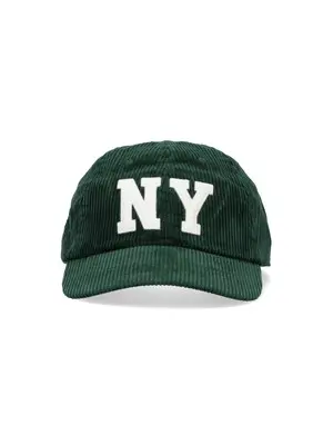 Polo Ralph Lauren Baseball Cap - Green