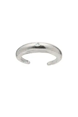 SIMUERO Delfina Bracelet