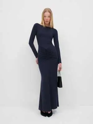 Glamorous Jersey Maxi Dresses